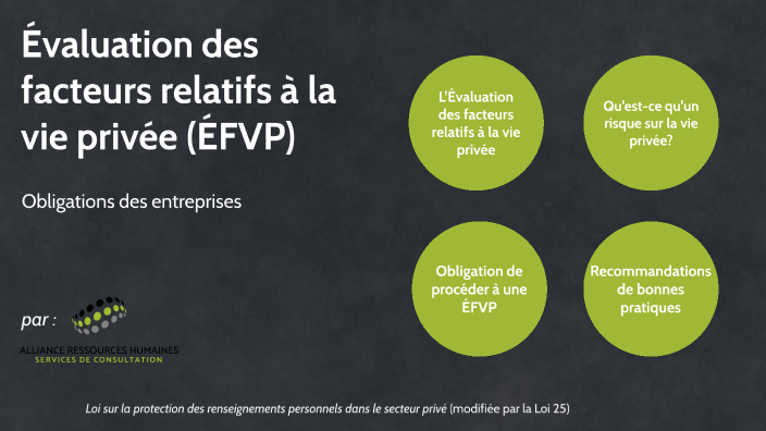 Section 4 - ÉFVP by Marie-Anne Farley on Prezi