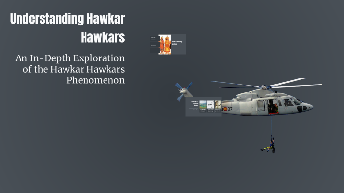 Understanding Hawkar Hawkars by hawkar salih on Prezi