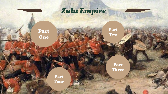 The Zulu Empire by Andrea Meloro on Prezi