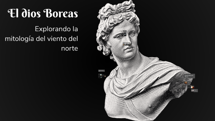 El dios Boreas by Osito Pouru on Prezi