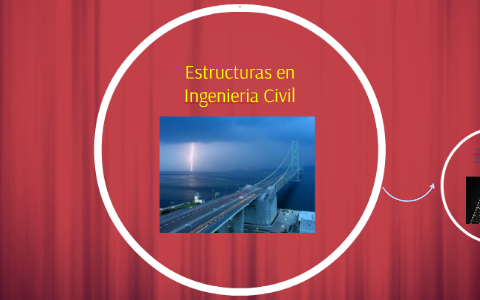 Estructuras en Ingenieria Civil by Hector Hernandez on Prezi