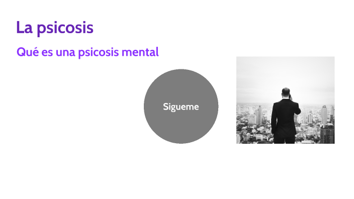 Bryan_Monge_actividad6.docx by Gore Sama on Prezi