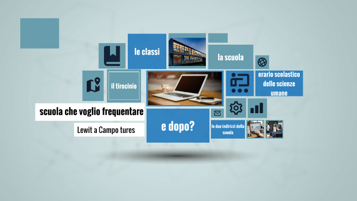ita schule by eva steger on Prezi