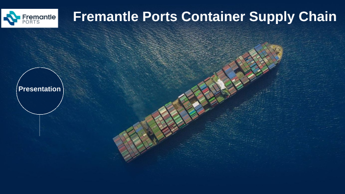 Vice Governor of East Java Visit June 2022 by Dominique Thatcher on Prezi