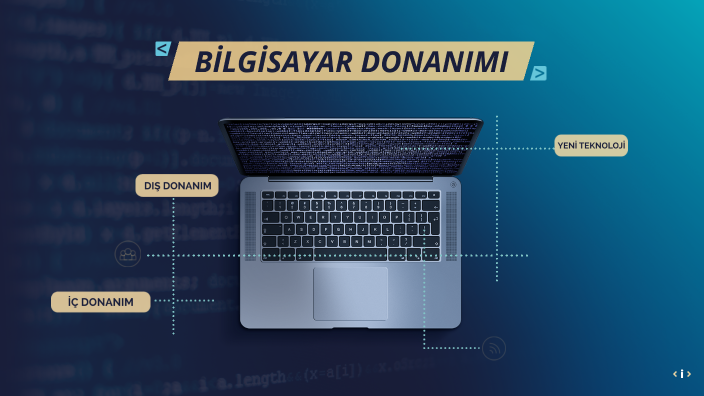 BİLGİSAYAR DONANIMI/26.12.2023 by Fatmagul Ozden on Prezi