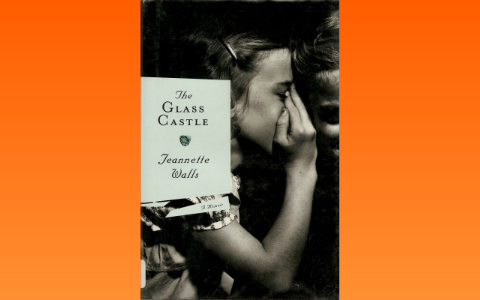 The Glass Castle by R Watson on Prezi