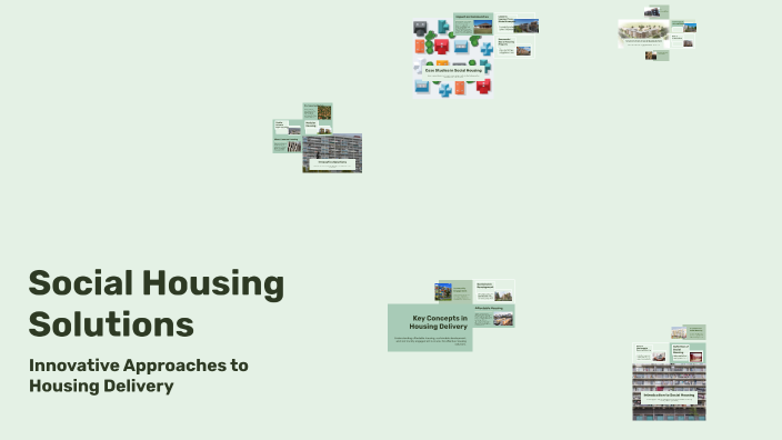 Social Housing Solutions by Awelani Ndwamato on Prezi