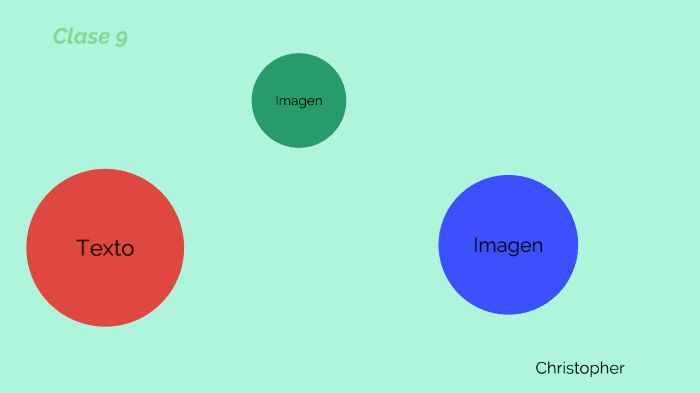 Clase 9 by Christopher Portilla Fallas on Prezi