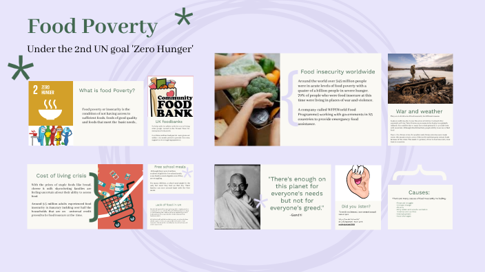 welsh bacc task 1b by remy beck on Prezi