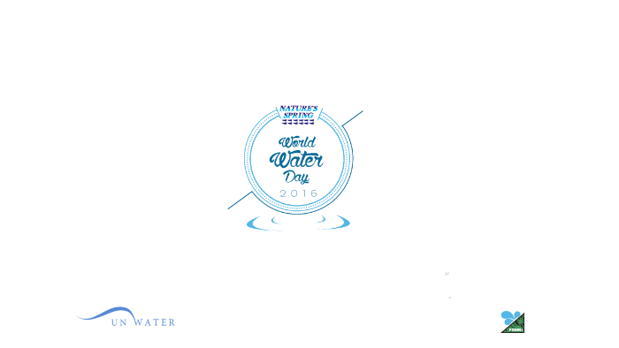 PHILIPPINE SPRING WATER RESOURCES, INC. (PSWRI) by Josh Abella on Prezi