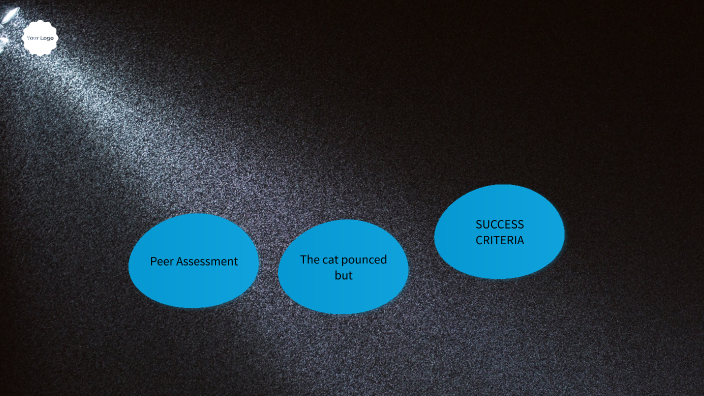 BUILDING SENTENCES by Tina Dada on Prezi