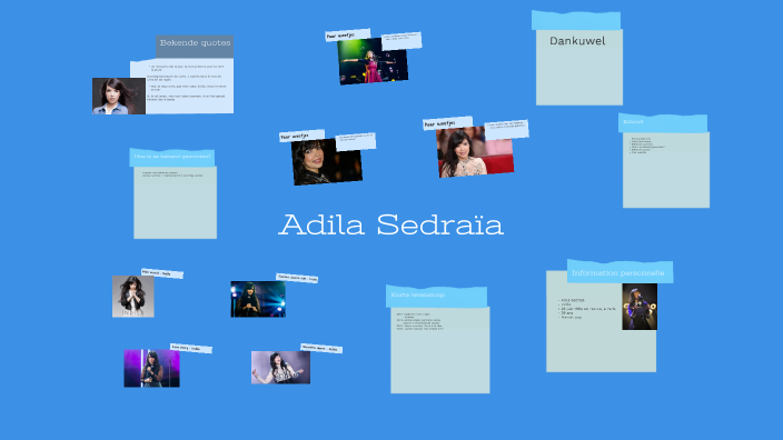 The Enigmatic Singer: Mota by Jade v Vandenbossche on Prezi