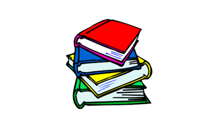 Bahagi ng Aklat by Vanessa Joy on Prezi