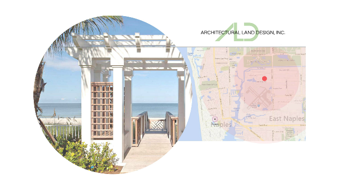 Architectural Land Design by Philip McHenry on Prezi