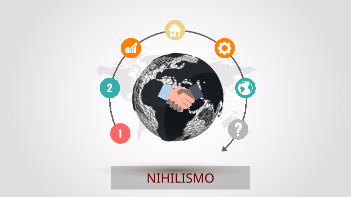 FILOSOFÍA: NIHILISMO by Danna Argumero on Prezi