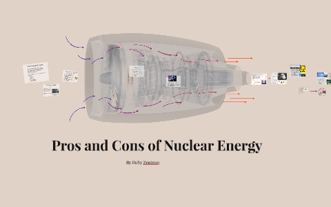 Pros and Cons of Nuclear Fusion by Ruby Zenteno on Prezi