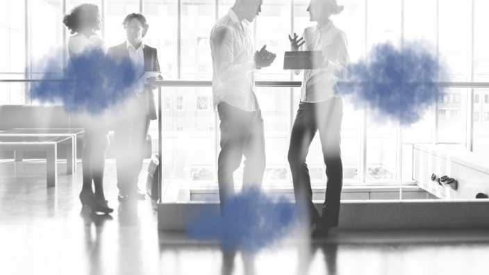 DATOS VS INFORMACION by Ana Alvarez on Prezi