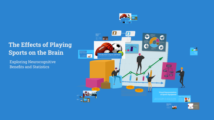 The Effects of Playing Sports on the Brain by Landon Murphy on Prezi