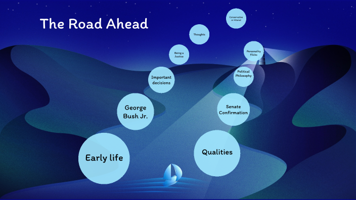 John Roberts by Alexandra Okun _ Student - HeritageHS on Prezi