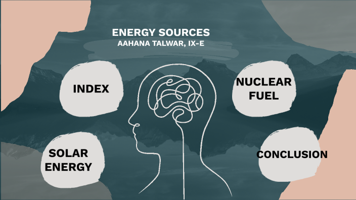 physics project- aahana talwar by aahana talwar on Prezi