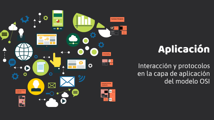 Aplicación by VALERIA LIZETH OLVERA AGUILAR on Prezi