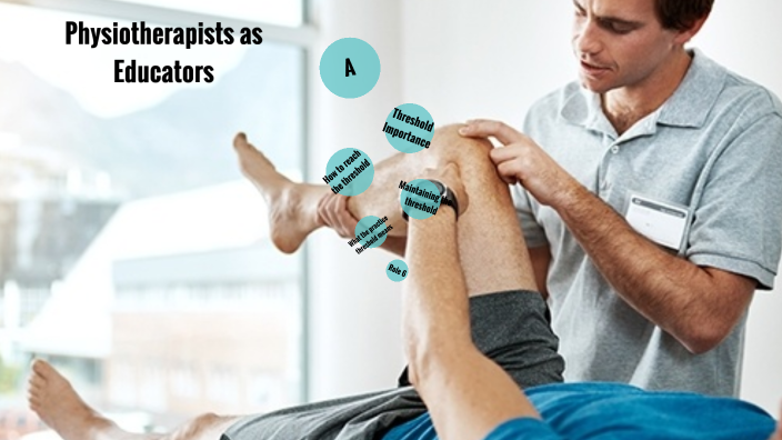 Professional Practice-PPTANZ by Emma Paget on Prezi