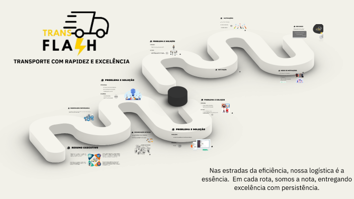 TRANSFLASH by Ellen Amaral Santiago on Prezi