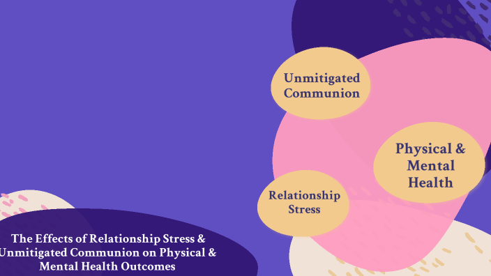 Health Psyc. Presentation by LeAnn Reyes on Prezi