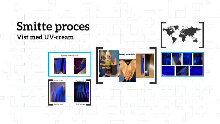 UV2 by Freja Abildgaard on Prezi