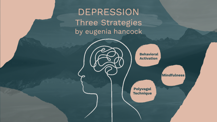 Depression Skills by eugenia hancock on Prezi
