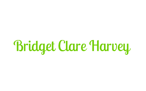 Bridget Clare Harvey by Bridget Harvey on Prezi