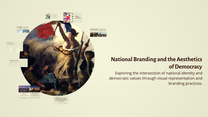 National Branding and the Aesthetics of Democracy by Herta Sarapuu on Prezi