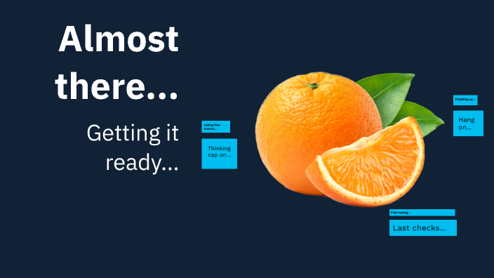 Ulcerative Colitis by Kate Biddle on Prezi