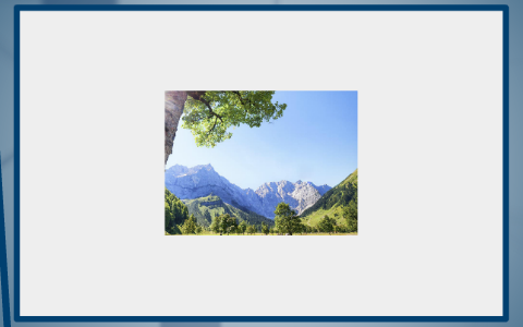 c'est beau la nature. by turpin turpin on Prezi