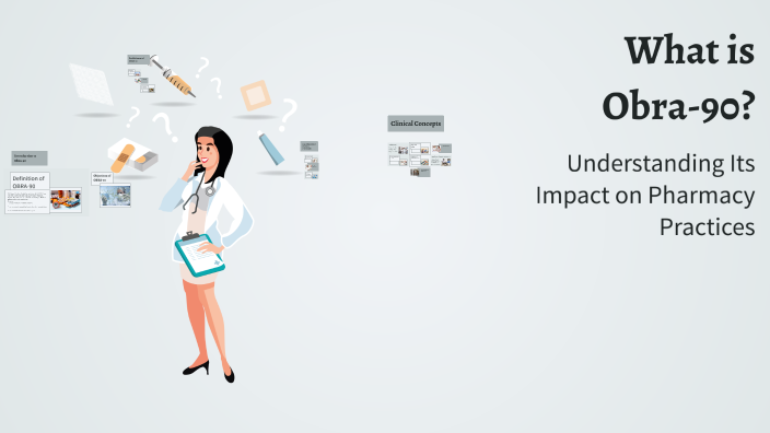 What is Obra-90? by Liliana Rivera on Prezi