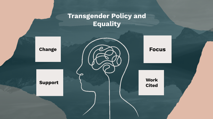 Transgender Policy and Equality by Hannah Davis on Prezi