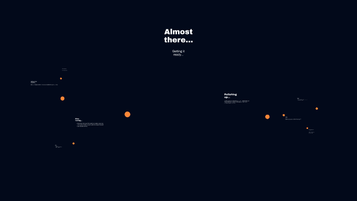 How to Create a Country Battle Royale by Paul-M Mube on Prezi