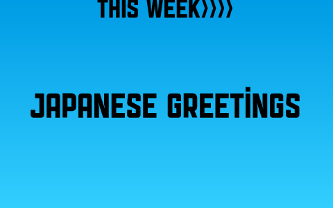 jap by Michael Lenaghan