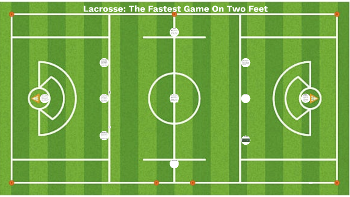 EDUC3655 Assessment 3 rubric: Annotated multimodal production by ...