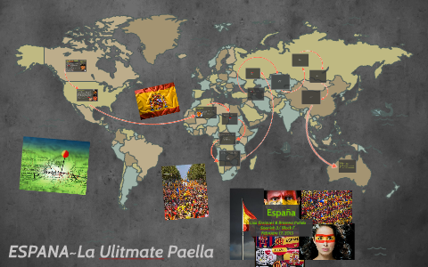 Lisa Enriquez & Brianna Pulido by Brianna Pulido on Prezi