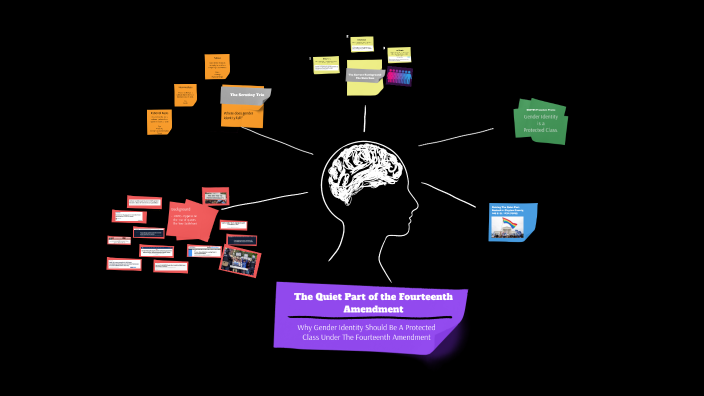 Law Review Note by Bobby Read on Prezi