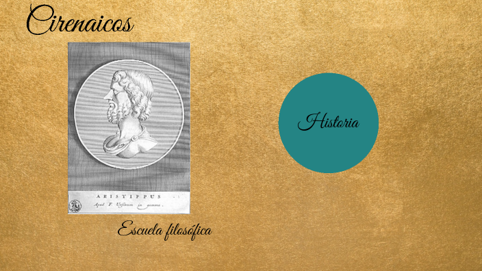 Cirenaicos filosofía by Juliana Arteaga on Prezi