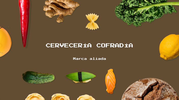 Cervecerías by Jose Manuel Mateo Ratto on Prezi