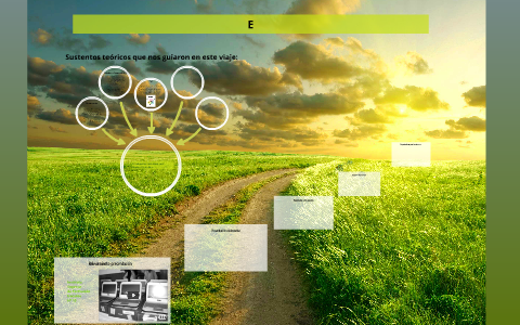 t p by M. Scheffer L. on Prezi