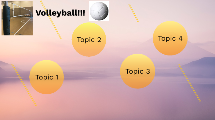 Greta Schultz Digital Fluency by GRETA SCHULTZ on Prezi