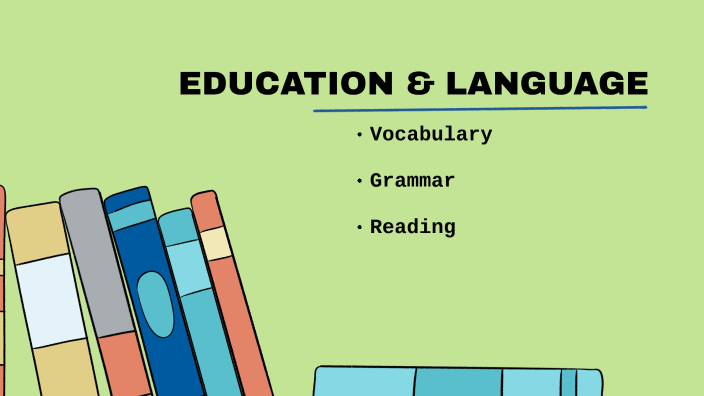 Interactive Language Learning by Nguyen Anh on Prezi