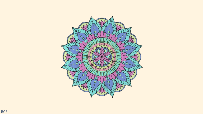 Economía del don Almendra by Bruce Guevara Salazar on Prezi