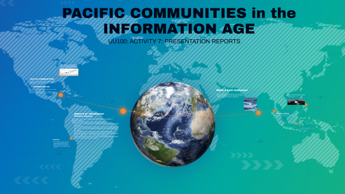 Pacific Communities in the Information Age by lane luatua on Prezi