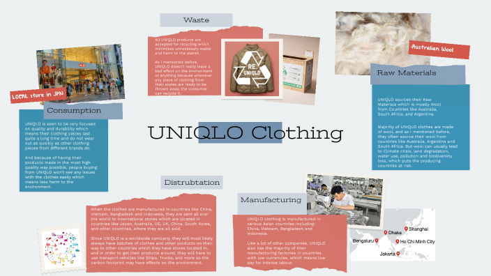 HaSS Visual Report by Zahra YOSUFI on Prezi