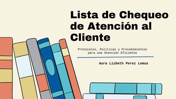 by Aura Lizbeth Pérez Lemus on Prezi